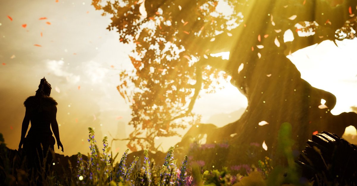 Für 2,99 Euro: Xbox verramscht eines der besten Story-Spiele überhaupt