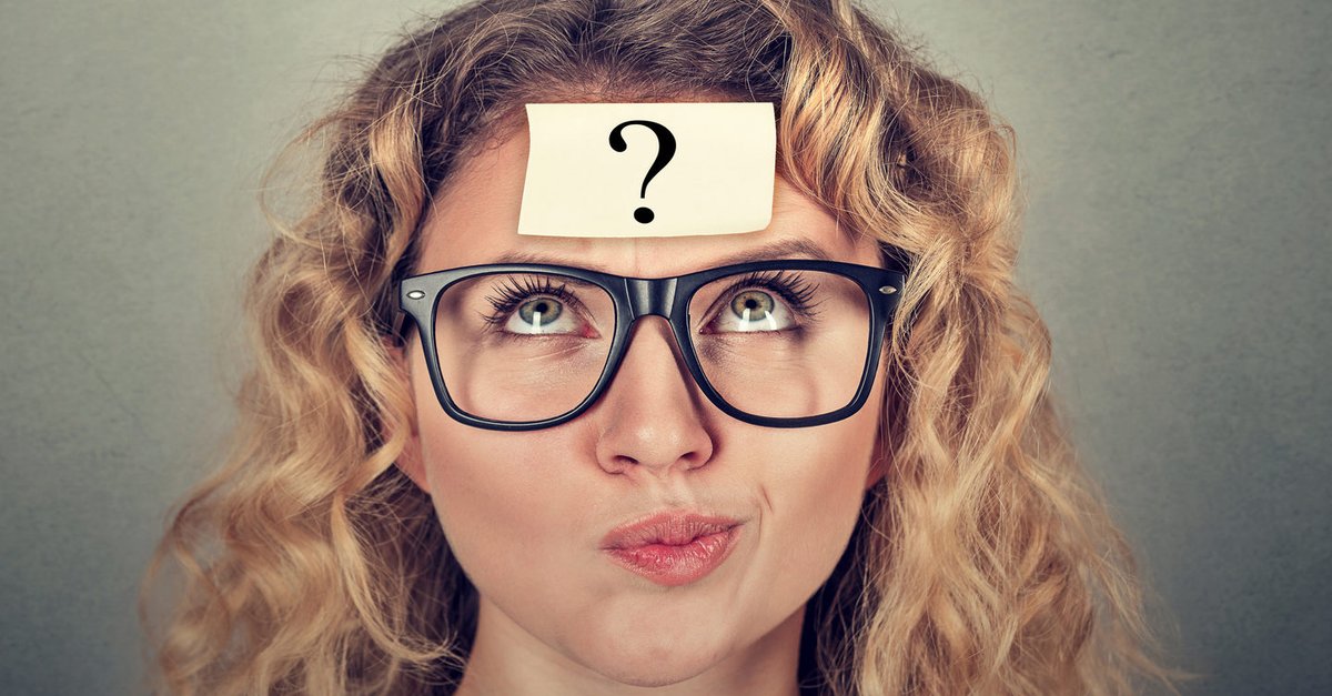 „gl“ & „glhf“: Bedeutung der Abkürzung im Chat