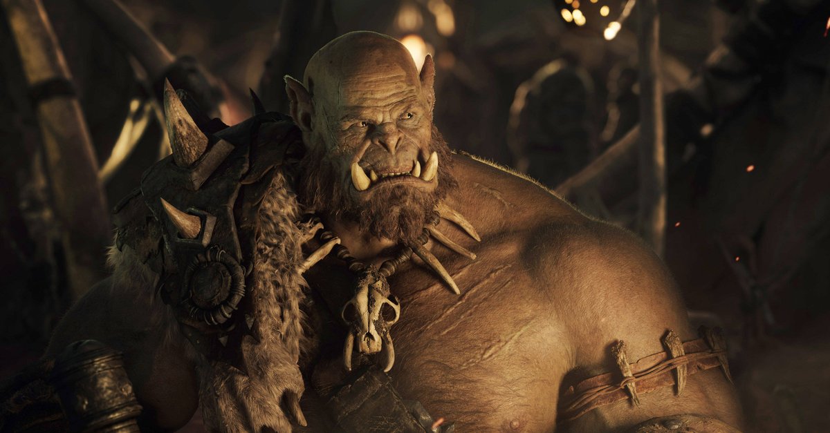 19 Videospiel-Verfilmungen, die man als Gamer kennen muss