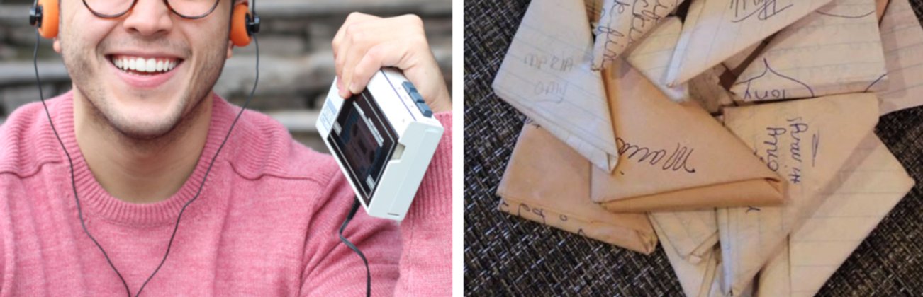 Directed by Robert B. Weide: Bedeutung des Memes