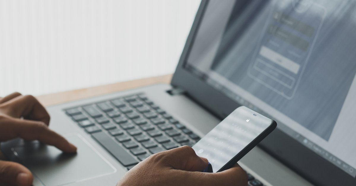 Bild Plus Login: Anmelden im Account