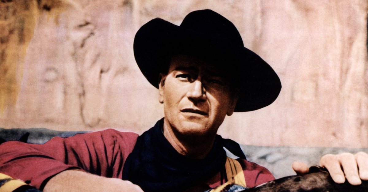 „Wayne“: Was bedeutet das? („Kennst du.…?“, „Ist mir…“, „Wayne ...