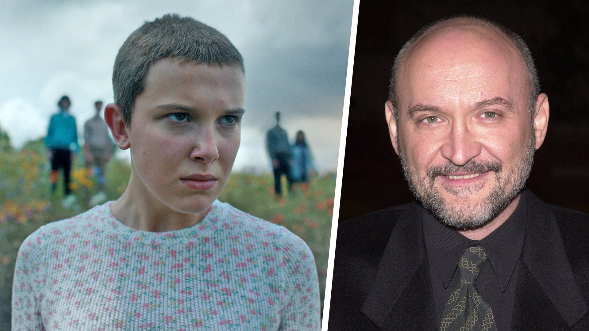Nach großem „The Walking Dead“-Streit: Regielegende soll jetzt ...
