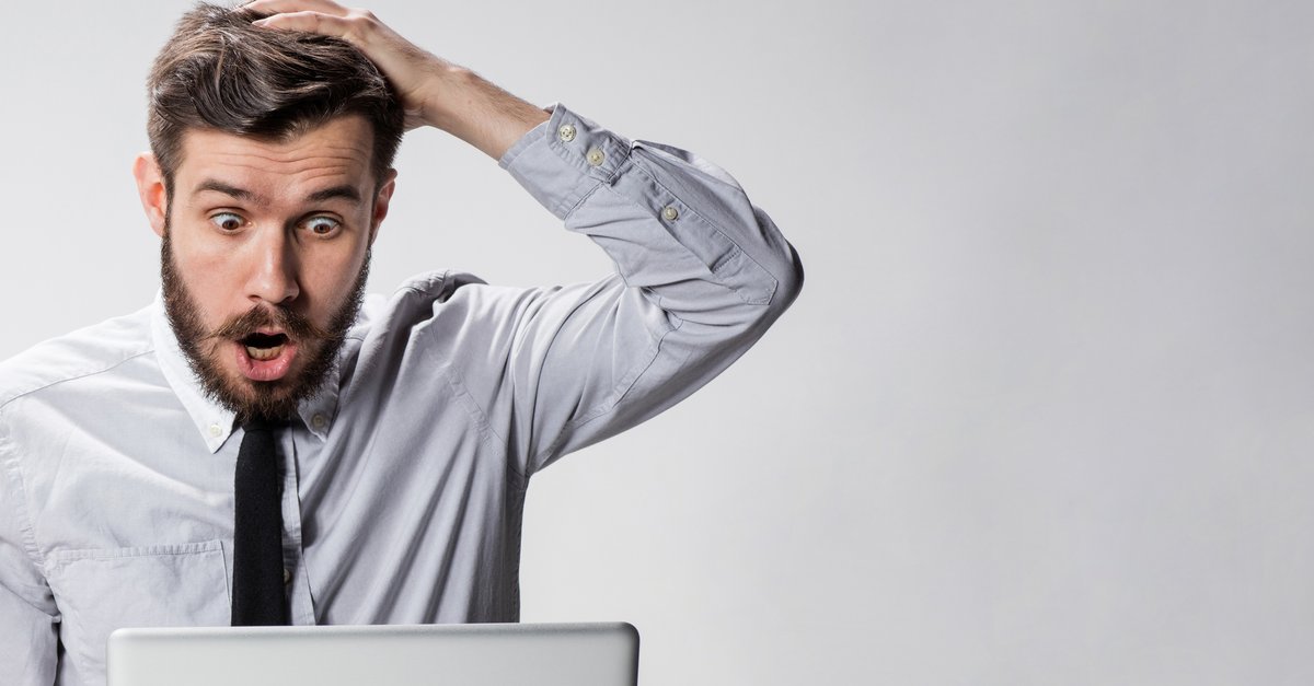 Z3d-Pille: Was ist das? Eine gefährliche Droge?