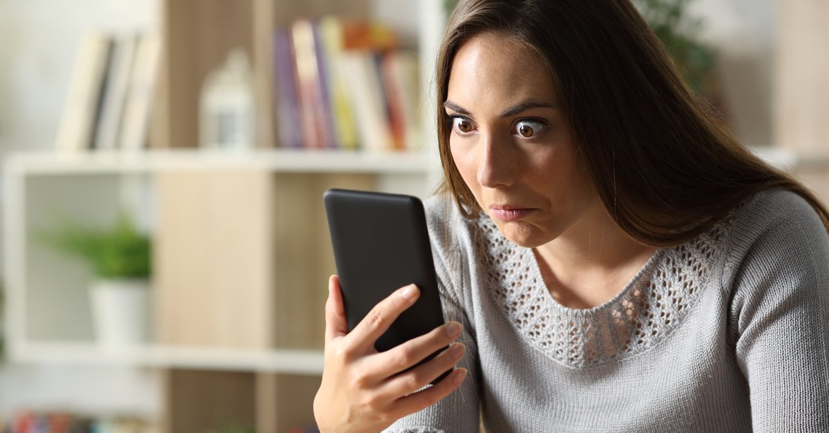 Was steckt hinter „Obunga“? Ist das Meme echt?