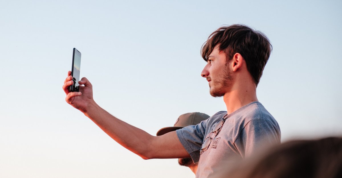 o2 verschenkt 20 GB Datenvolumen – aber nicht an alle Kunden