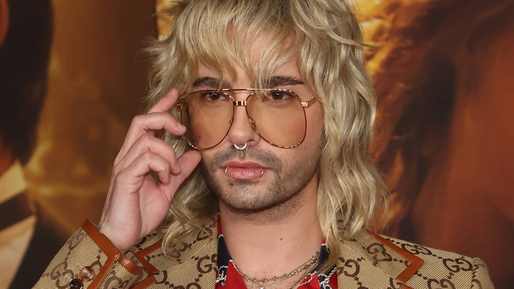 Keine Gnade für Top-Stars: RTL schmeißt Quotenflop kompromisslos raus