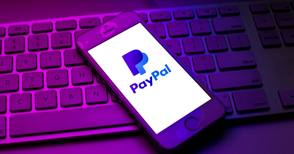 PayPal Plus: Was ist das & wie funktioniert es?