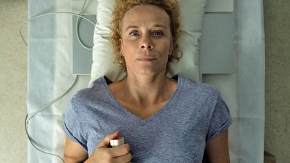 RESET – Wie weit willst du gehen? · Serie im Stream online ansehen ...