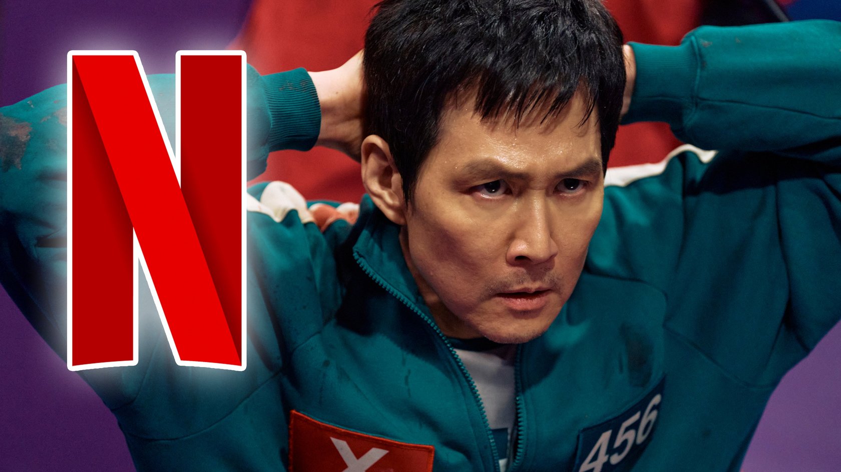 Neu auf Netflix: Filme und Serien im Juni 2025