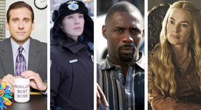 35 Serien, die man gesehen haben muss – nach Genre sortiert