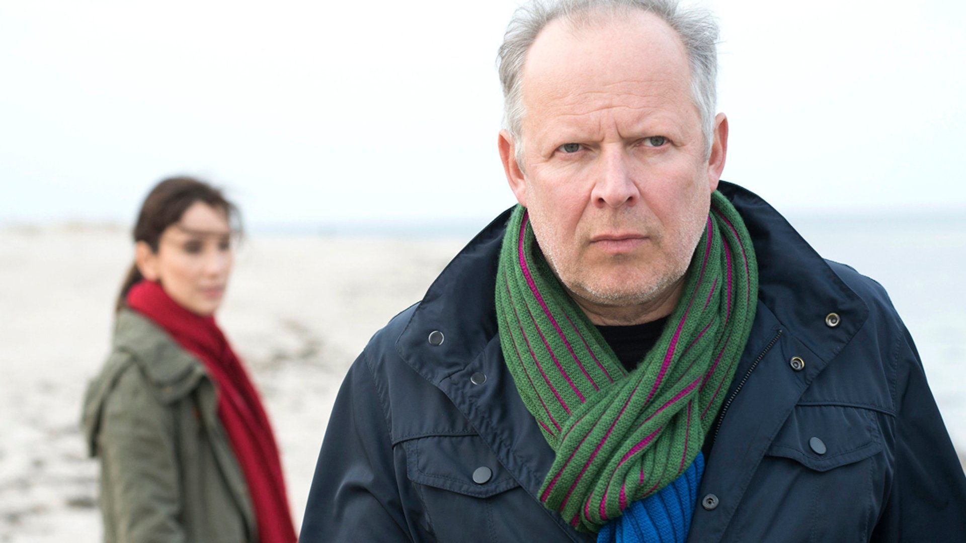 Wunsch-„Tatort“ 2020: Alle Gewinner und Kandidaten aus der Sommerpause