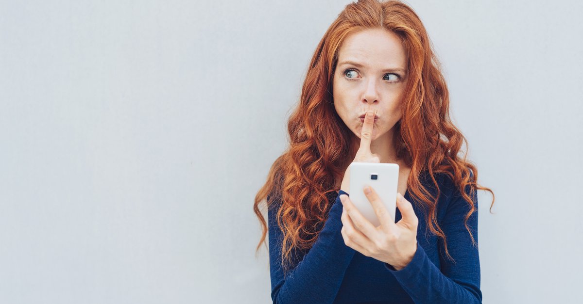 Was bedeutet "sjw"? Erklärung und Definition der Abkürzung