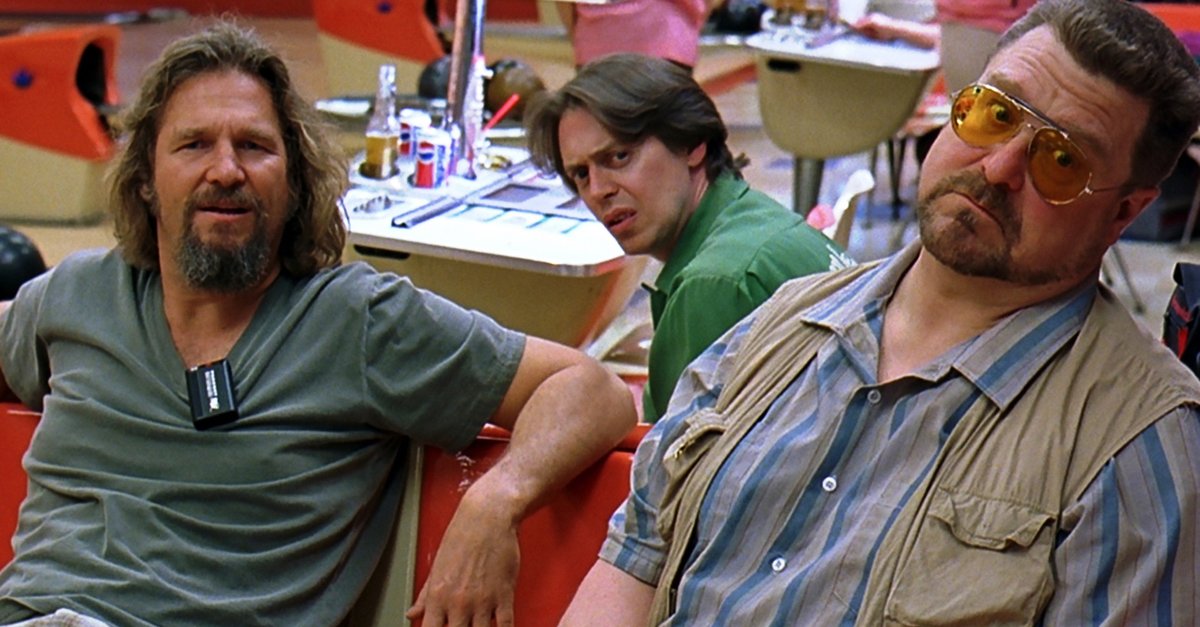 Vibing auf Deutsch: Bedeutung des Slang-Begriffs