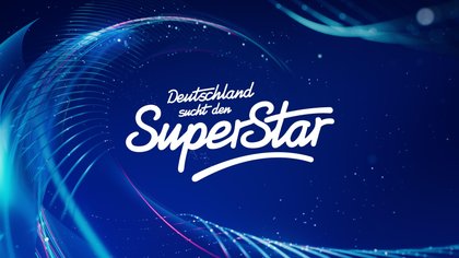 DSDS 2024: Der Gewinner ist ein echter Superstar! Weihnachtsalbum kommt