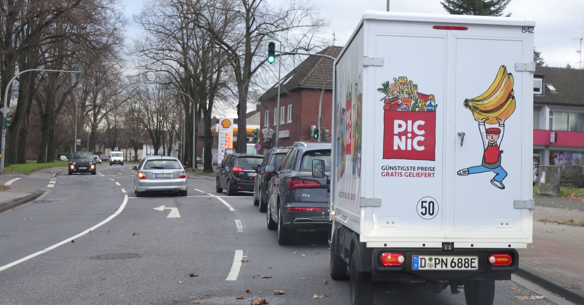 Wie Kann Man Bei Picnic Bezahlen