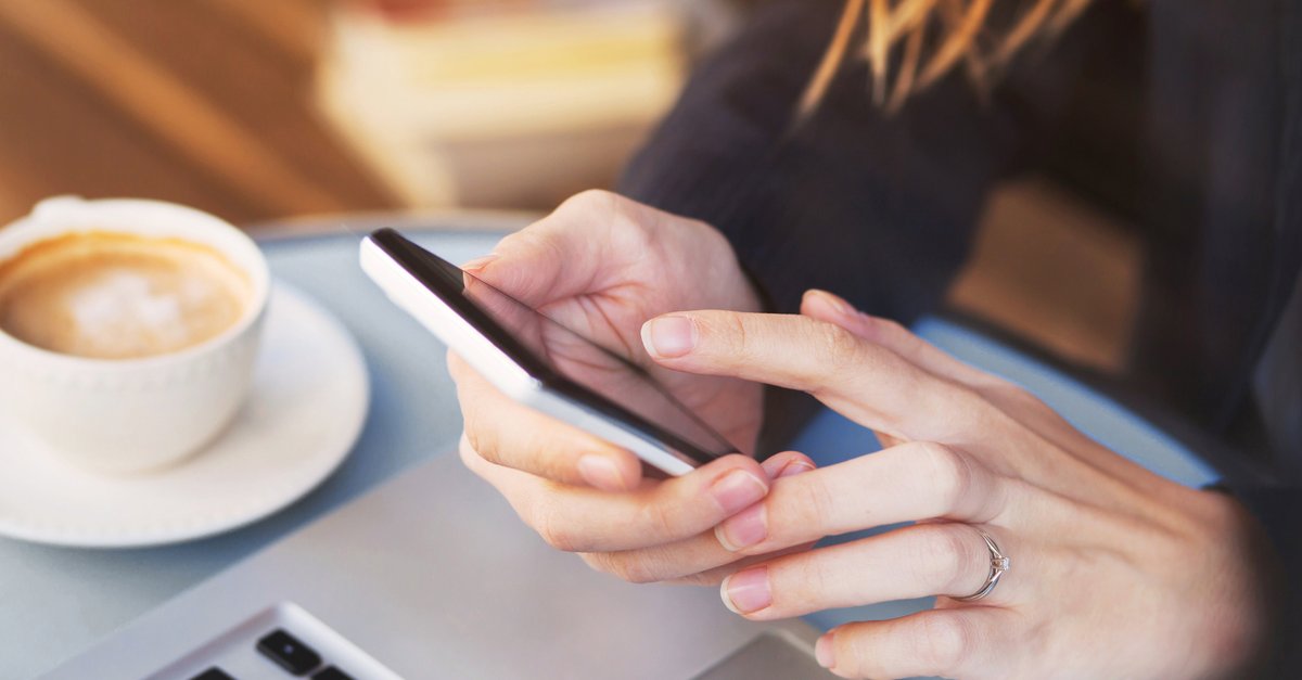 winSIM: Login in der Servicewelt