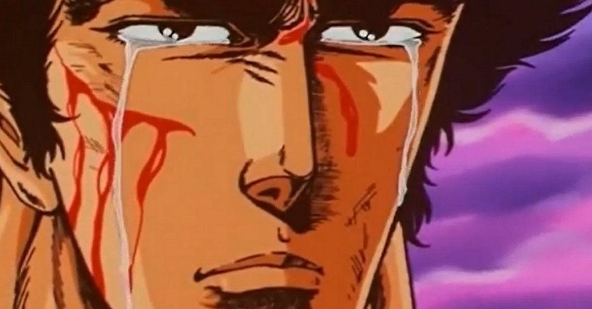 Crunchyroll-Abo kündigen: So beendet ihr die Mitgliedschaft Crunchyroll-Abo kündigen: So beendet ihr die Mitgliedschaft