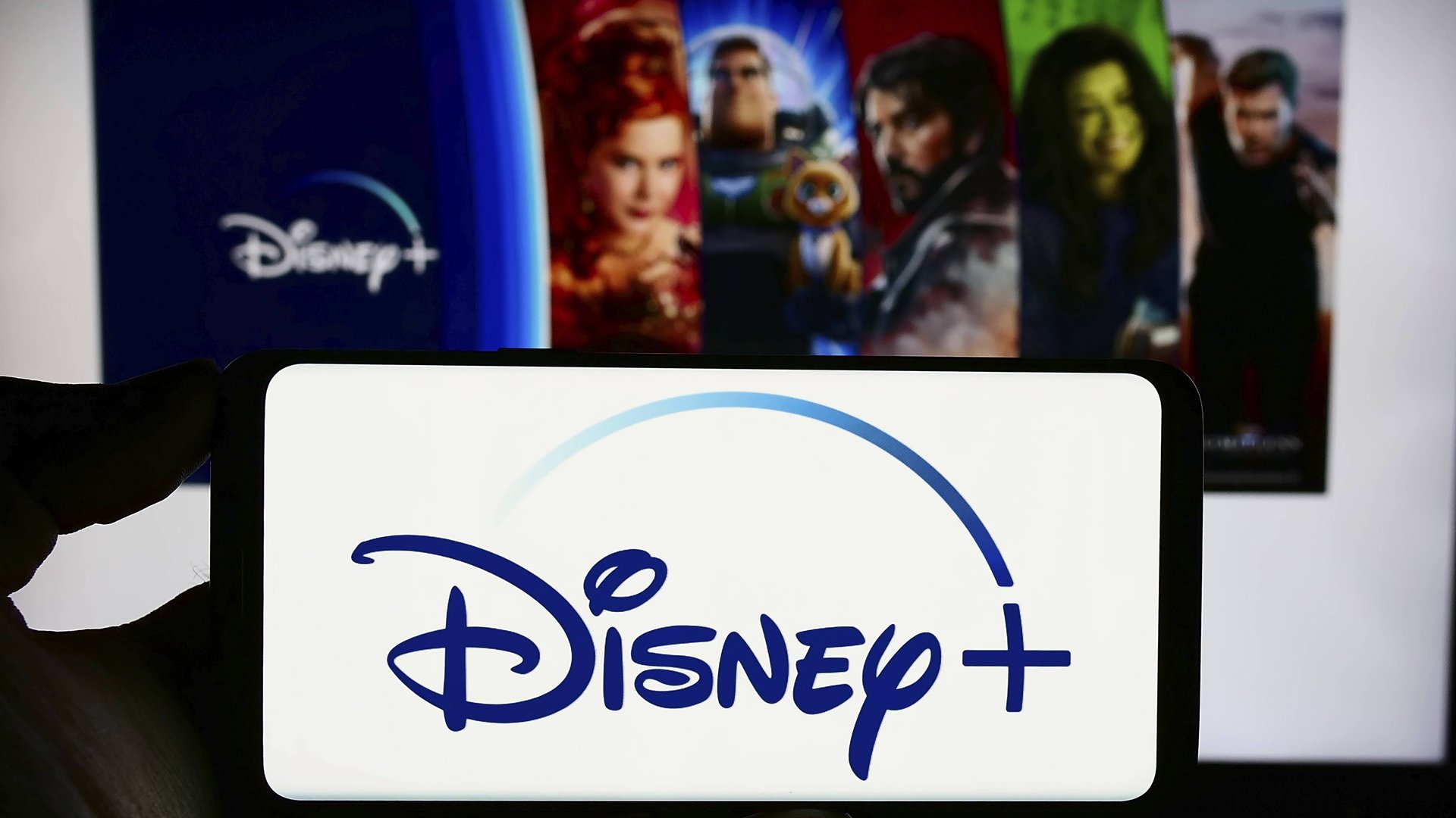 10 Jahre später: Hit-Serie platziert sich trotz verhasstem Ende in ...