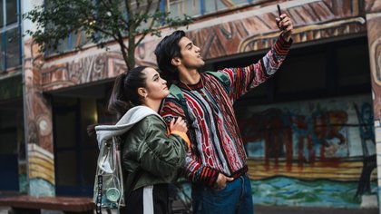 „Almania“ Staffel 3: Comedyserie mit Phil Laude geht im Herbst weiter