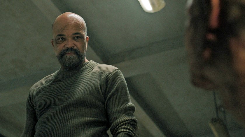 Vom Spiel auf den Bildschirm: Warum Isaac Dixon eine Schlüsselfigur in ...