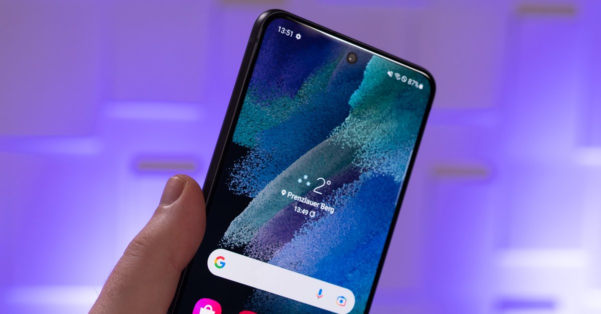 Samsung Galaxy S22: Deswegen steigen die Preise der neuen Top-Handys