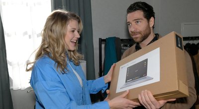 RTL Mediathek: Mit TV NOW alle RTL-Serien bequem online ansehen