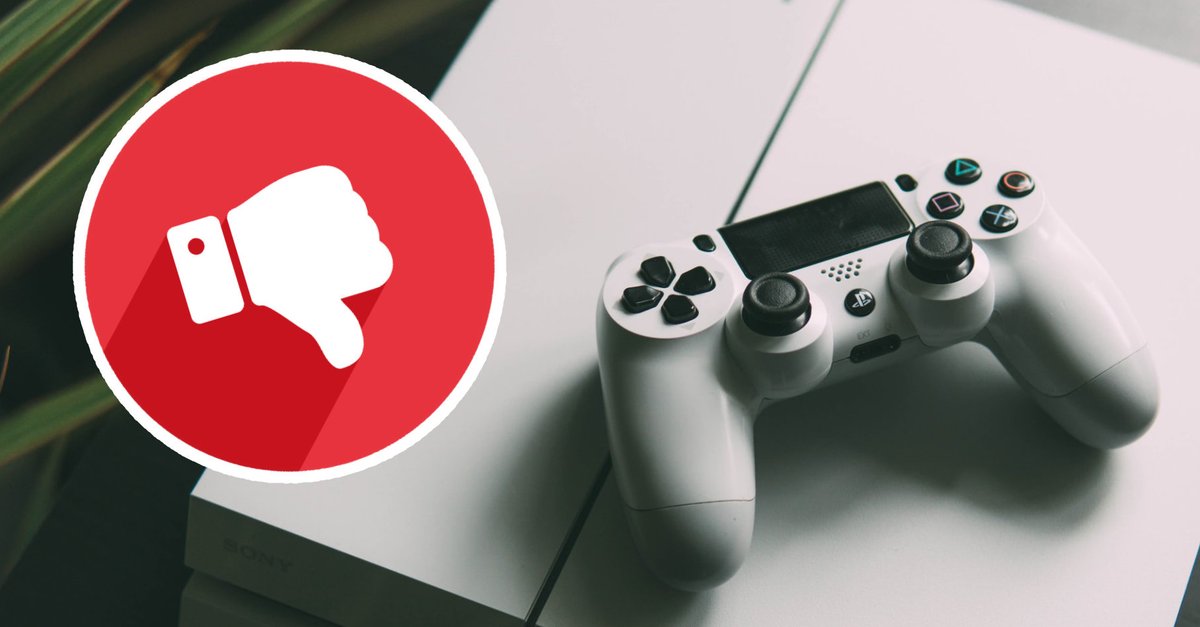 Neues PS4-Spiel für 60 Cent ist noch immer zu teuer