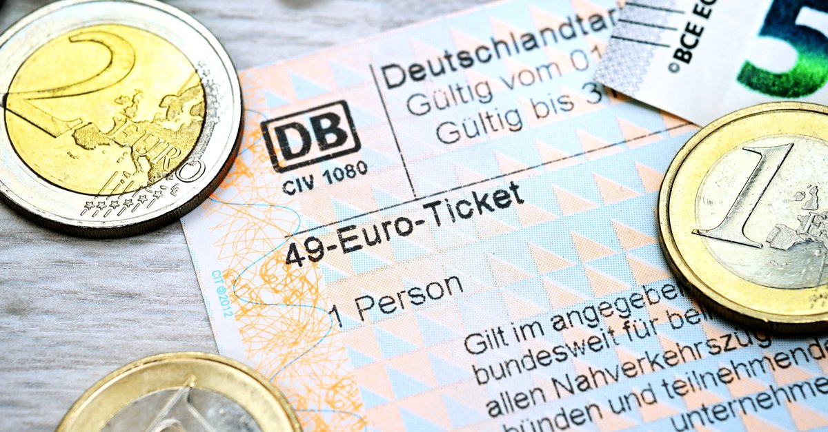 Dafur Braucht Man Ein Ticket Top 7