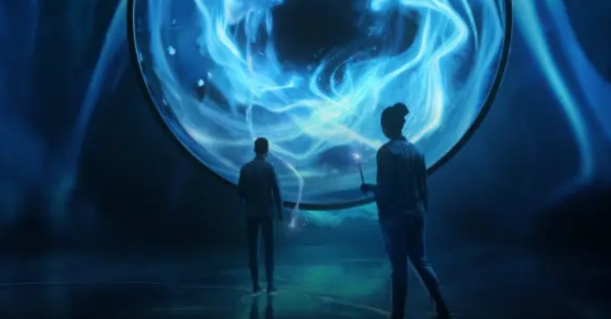 Harry Potter: Weltpremiere in Köln revolutioniert die Wizarding World