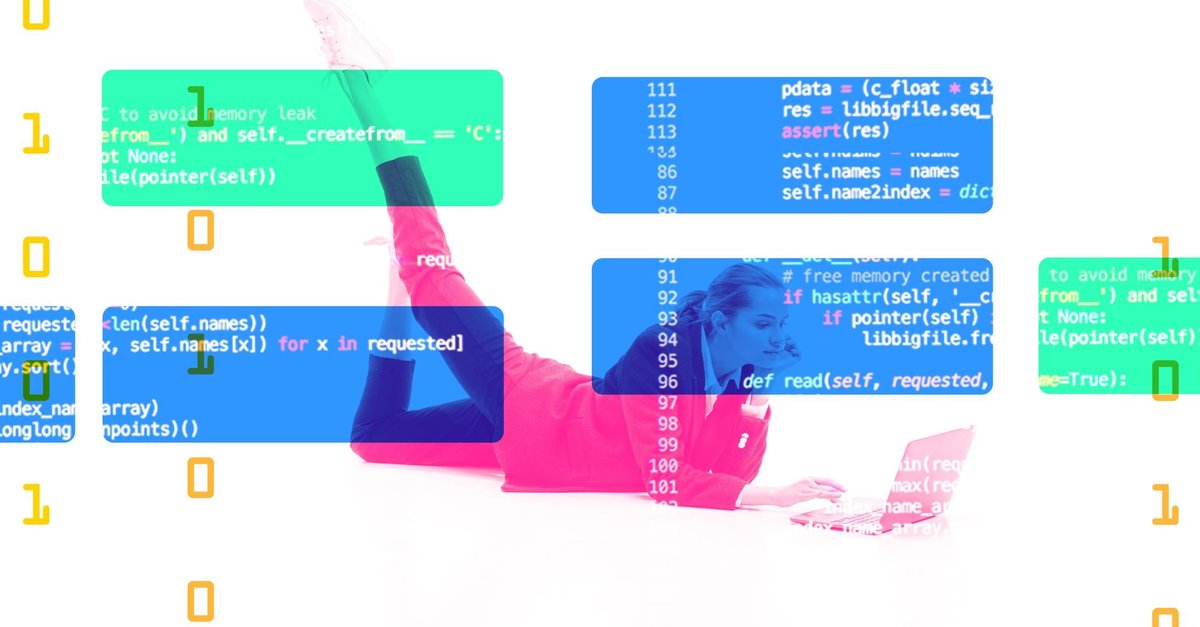 Struktogramm-Editor: Hier findet ihr das passende Tool