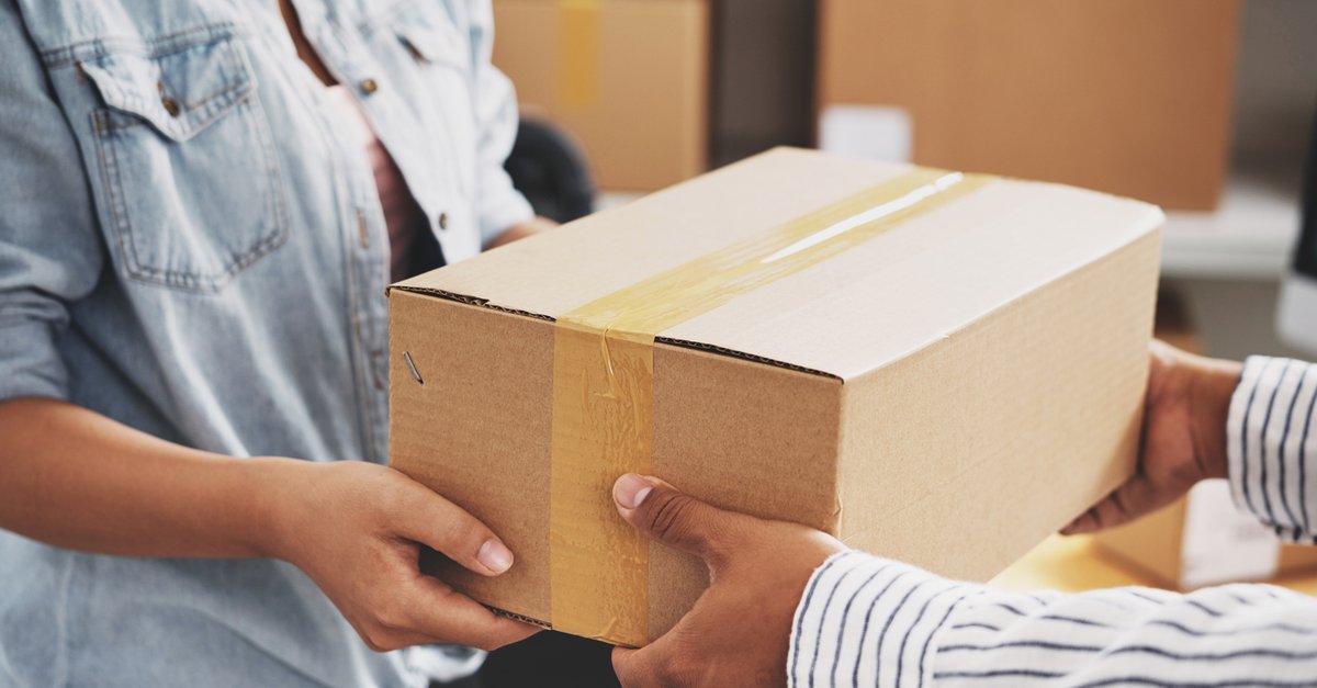 PADEA-Ausdruck bei Hermes: Was ist das?