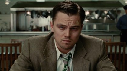 Shutter Island · Stream | Streaminganbieter