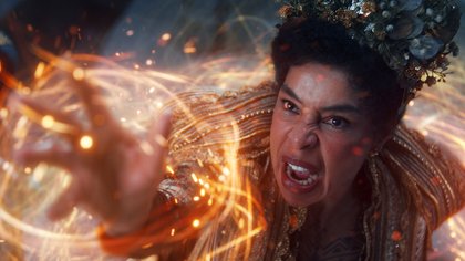 „Das Rad der Zeit“ Staffel 3: Alle Folgen bei Amazon – Episodenguide ...