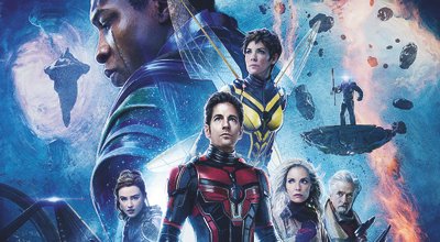 „Ant-Man 4“: Wie steht es um eine weitere Fortsetzung der Filmreihe?