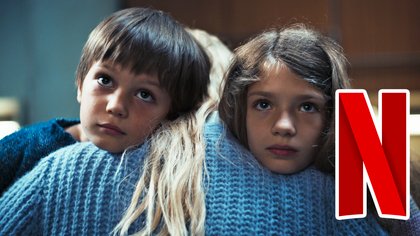 Das Ende von „Liebes Kind“ erklärt: Wer ist der Täter – wer sind die ...