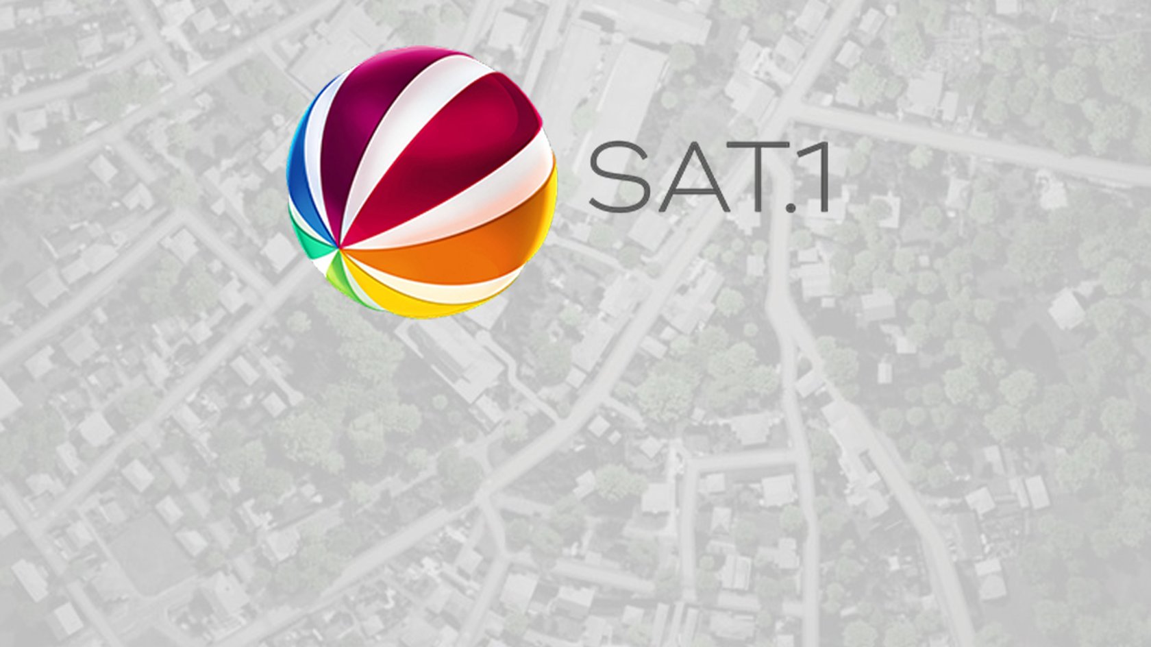 Aus aktuellem Anlass: Sat.1 änderte am Montag sein Programm