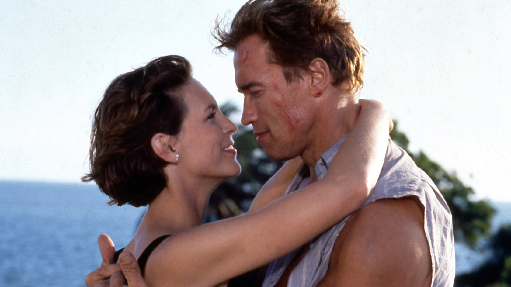 „True Lies 2“: Kommt eine Fortsetzung?