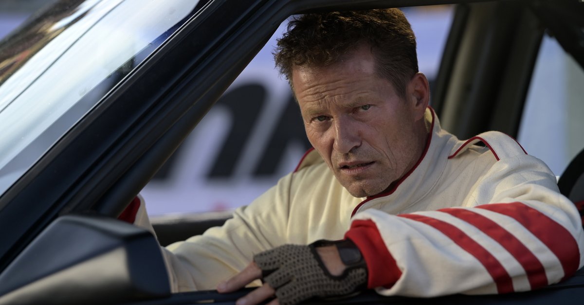 „Manta, Manta 3”: Kommt ein dritter Teil des Kultfilms?