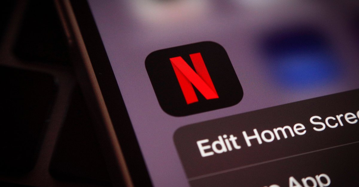 Netflix macht Schluss: 169 Minuten, die ihr schnell noch sehen müsst