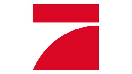 Pro7 Maxx im Livestream: So geht's legal und kostenlos