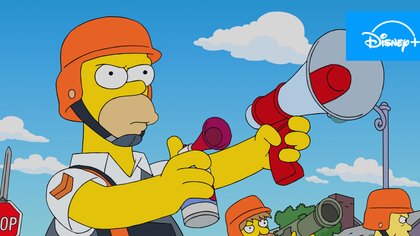 Disney+ Kontakt und Hotline: So gelangt ihr zum Kundenservice