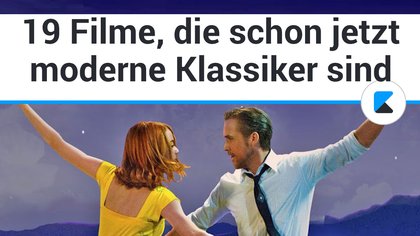 Inception · Film 2010 · Trailer · Kritik