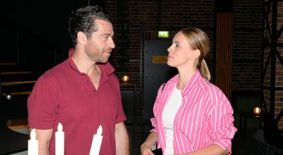 RTL Mediathek: Mit TV NOW alle RTL-Serien bequem online ansehen