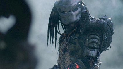 Predator - Upgrade · Film 2018 · Trailer · Kritik