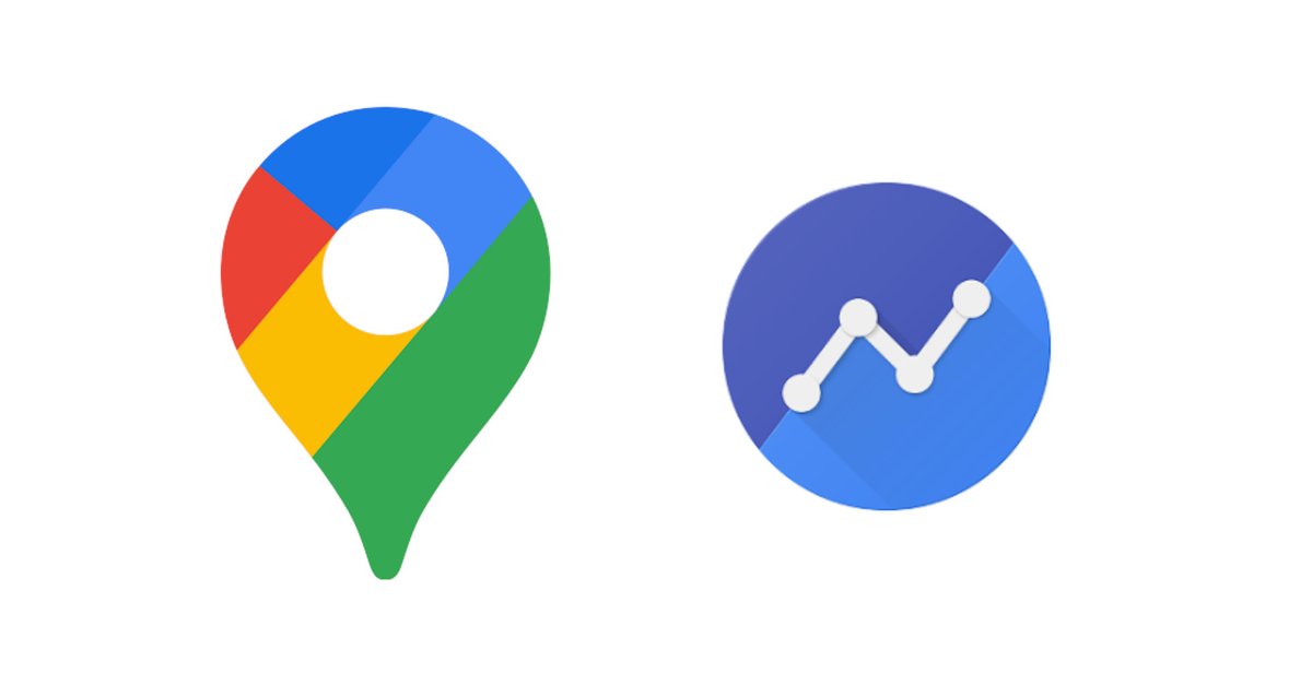 Google Maps Timeline: So nutzt ihr die Zeitachse