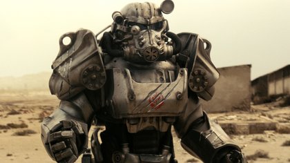 Fallout-Reihenfolge: Das ist die richtige Reihenfolge der Videospiel-Reihe