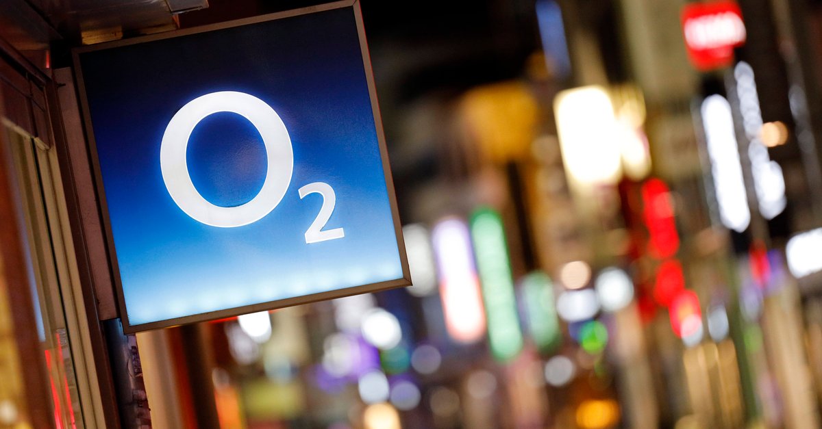 o2 Grow: Hammer-Tarif geht in die nächste Runde