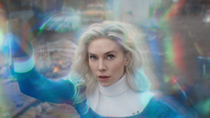 MCU-Chef zerstreut jetzt große Sorge der Marvel-Fans – und liefert ...