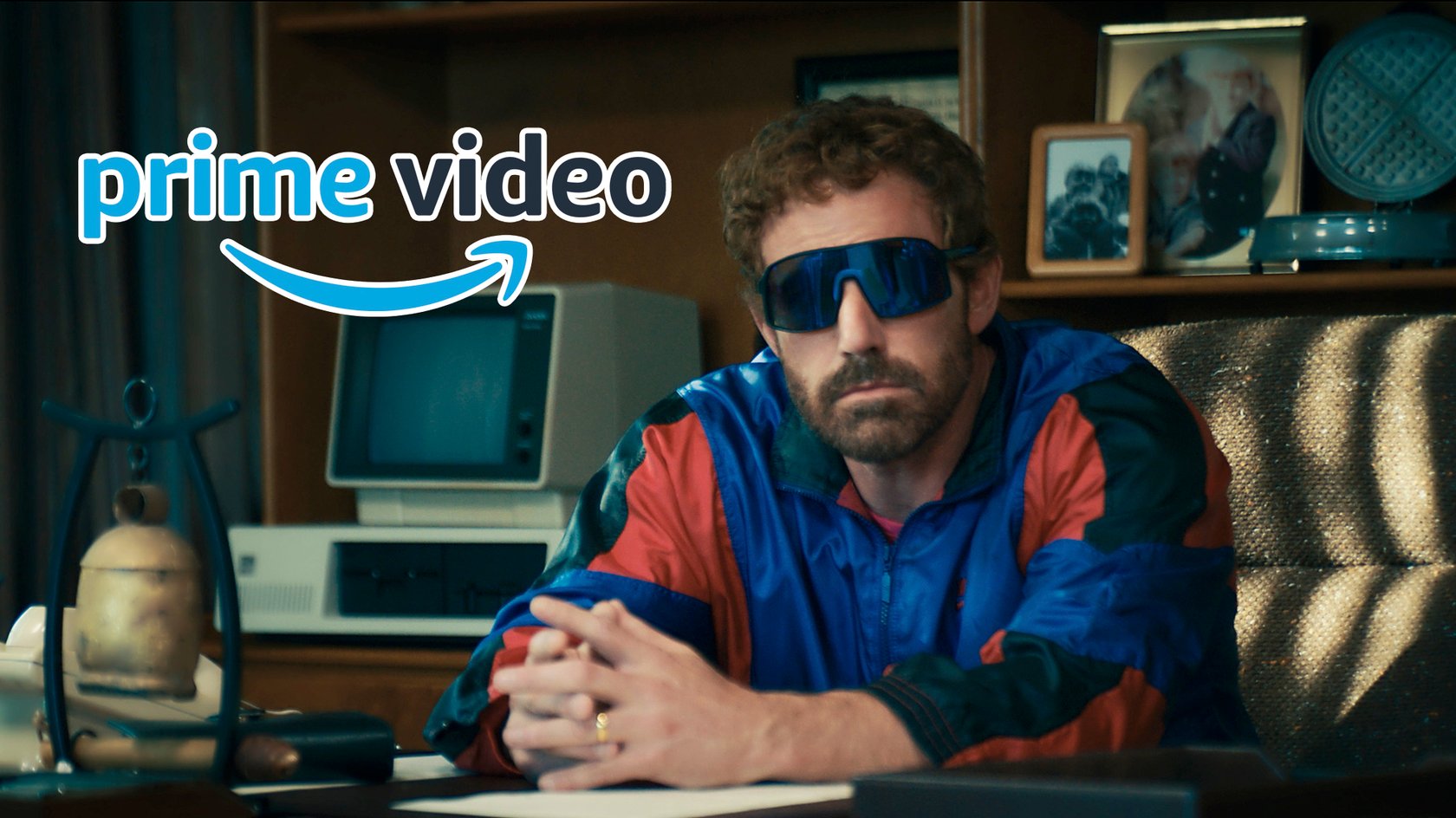 Obwohl er noch im Kino läuft: Gefeierten Film könnt ihr jetzt im Amazon ...